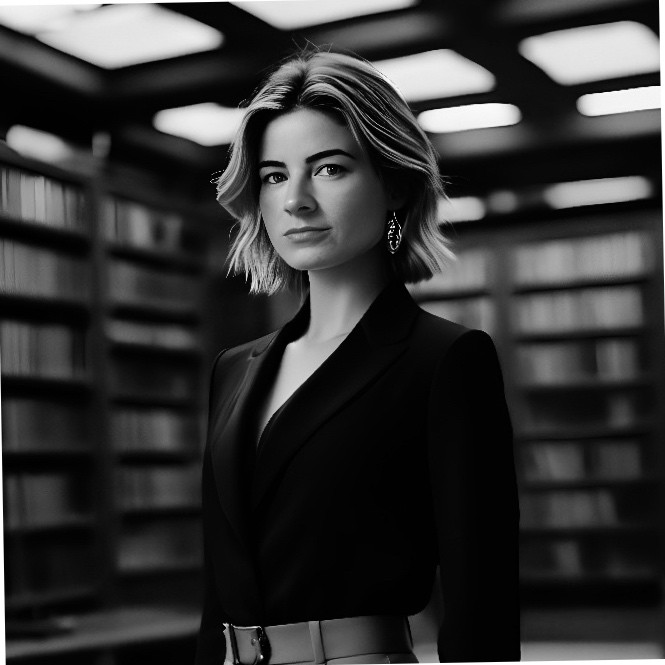 Koopovereenkomst voorbeeld - Maken & Downloaden